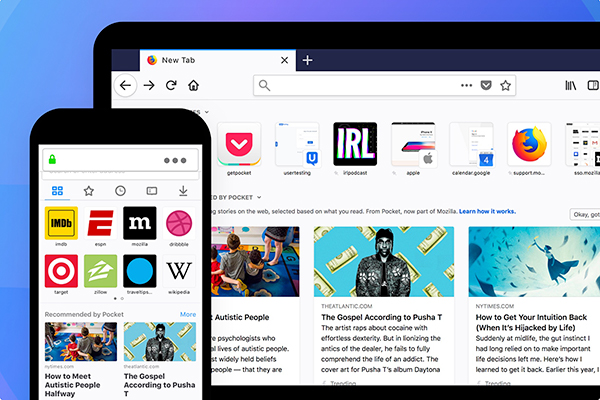 Internet Explorer Bids Farewell: What to Expect Next? | Robots.net