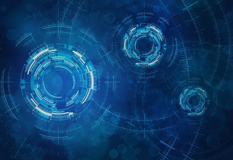 Google Lens App: What It Does and How to Use It | Robots.net