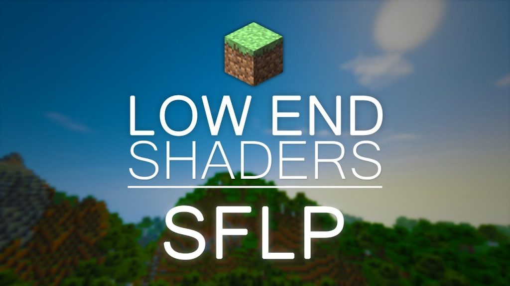 20 Best Minecraft Shaders for a Better Experience | Robots.net