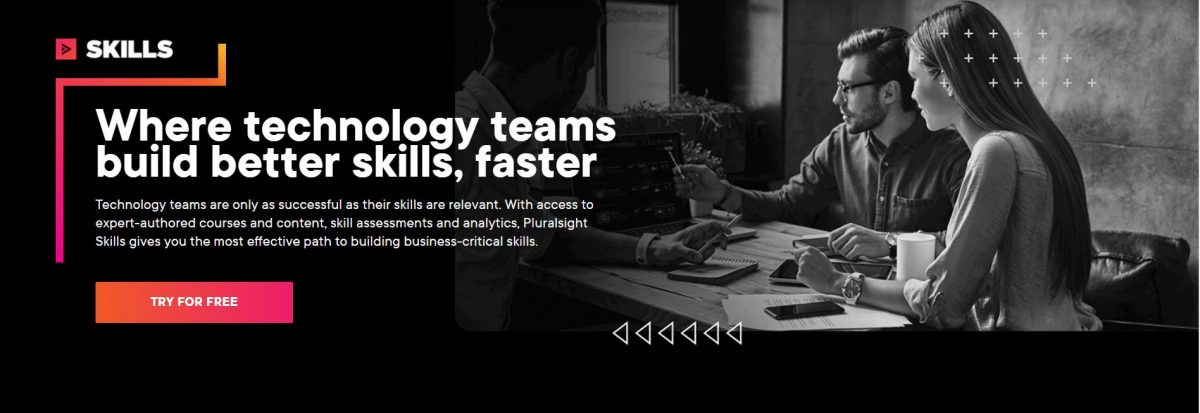 Pluralsight Review: Is It the Best Technology-Focused Learning Platform ...