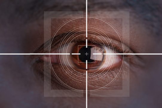 Human Augmentation: What It Is And How It Is Used | Robots.net