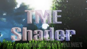 20 Best Minecraft Shaders for a Better Experience | Robots.net