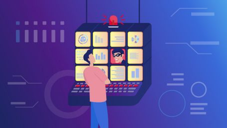 What is DevSecOps? Here's What You Need To Know | Robots.net