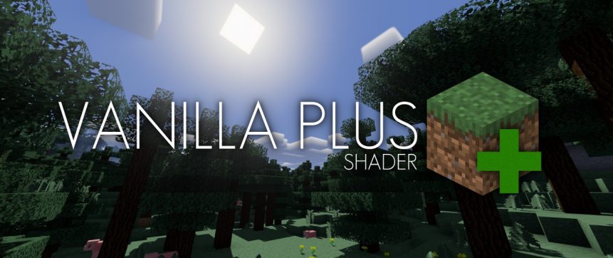 20 Best Minecraft Shaders for a Better Experience | Robots.net