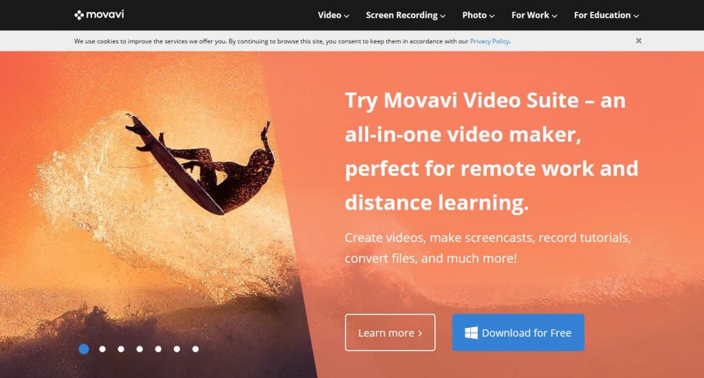 13 Best Webcam Recording Software for Windows and Mac | Robots.net