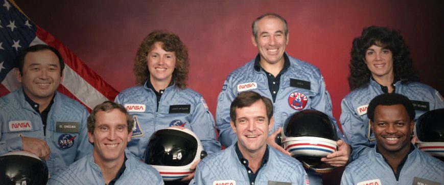 70 Best Documentaries on Netflix You Should Watch in 2022 | Robots.net