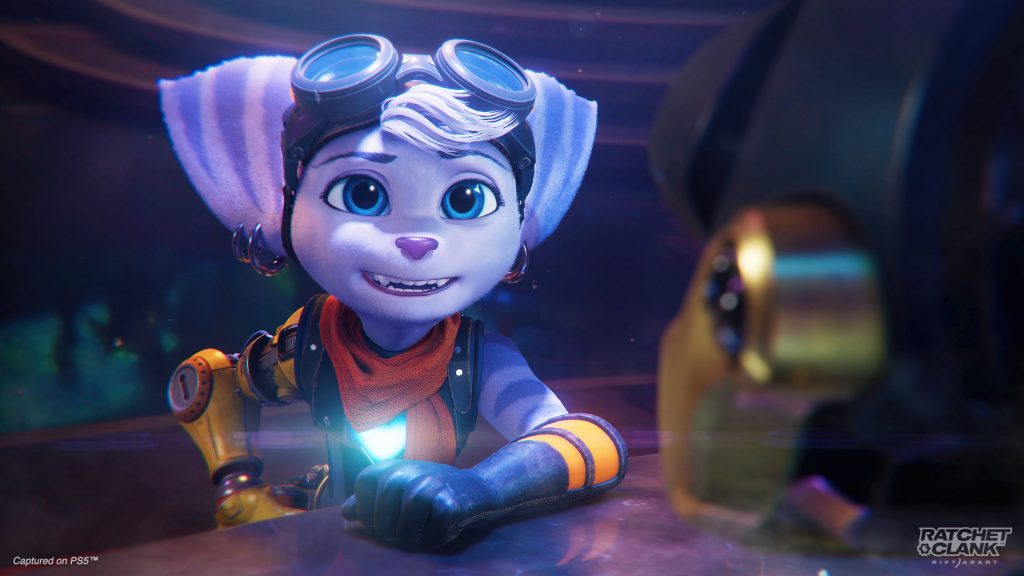 Ratchet and Clank: Rift Apart Review – Was It Worth Your Wait? | Robots.net