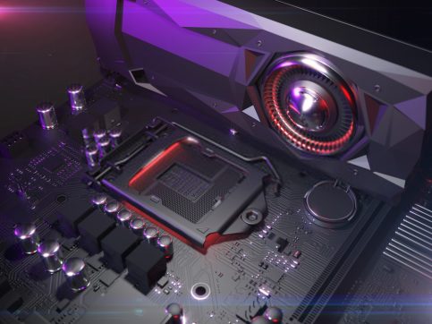 10 Best PC Fan Controller To Get Right Now | Robots.net