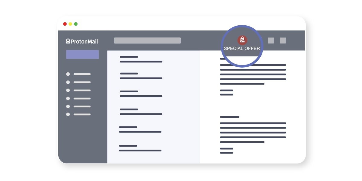 ProtonMail: A Review of the Anonymous Email Service | Robots.net