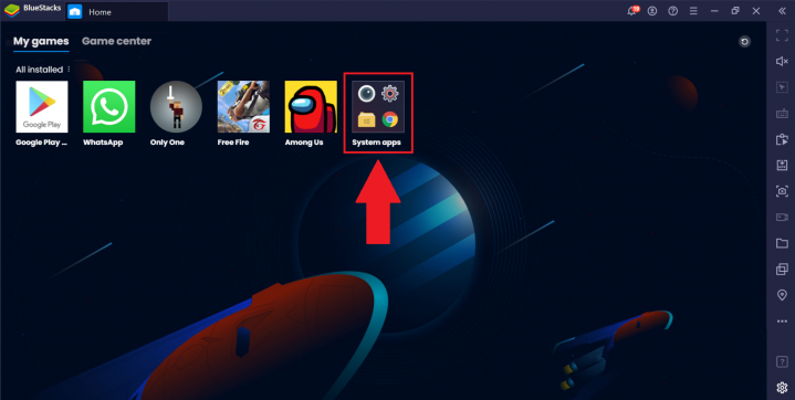 Windows 11 Is Here! Everything You Need to Know | Robots.net