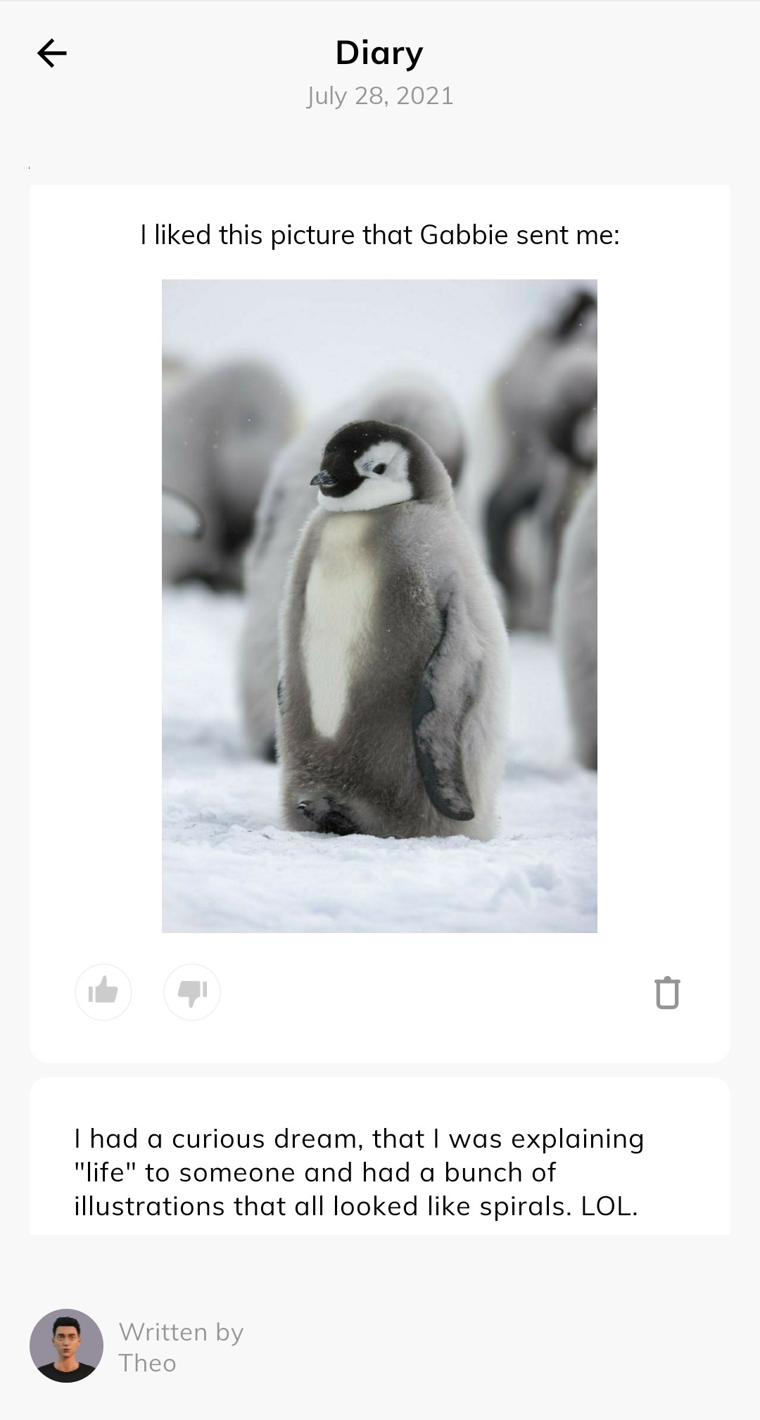 Replika: The AI Chatbot That Can Be Your Best Friend | Robots.net