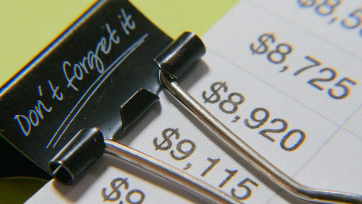QuickBooks: Business Accounting Software Review | Robots.net