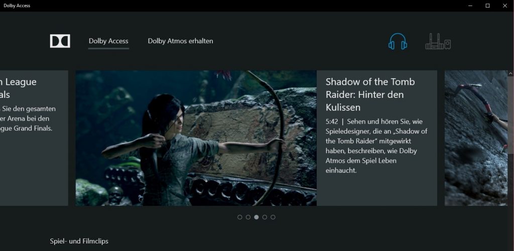 17 Essential Windows 10 Apps To try Out Today | Robots.net