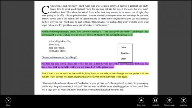 17 Essential Windows 10 Apps To try Out Today | Robots.net