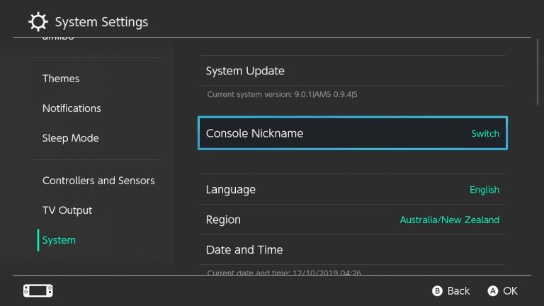 Beginner’s Guide to Switch Homebrew | Robots.net