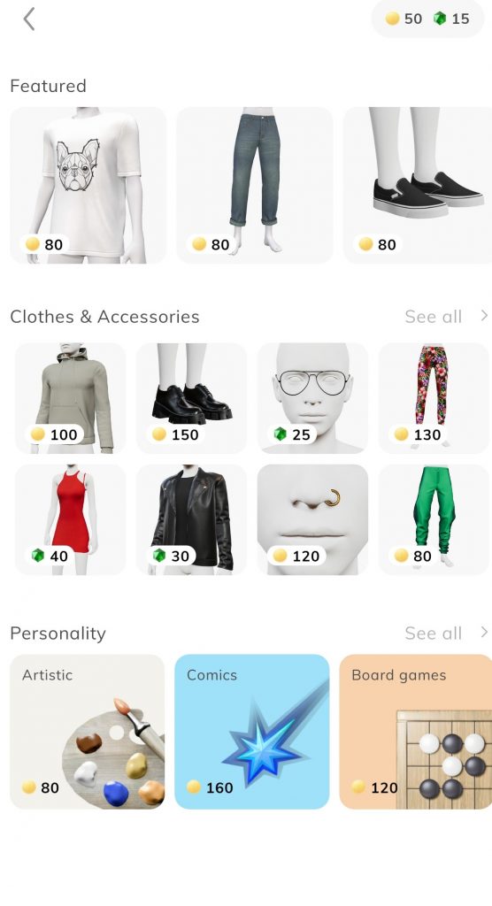 Replika: The AI Chatbot That Can Be Your Best Friend | Robots.net