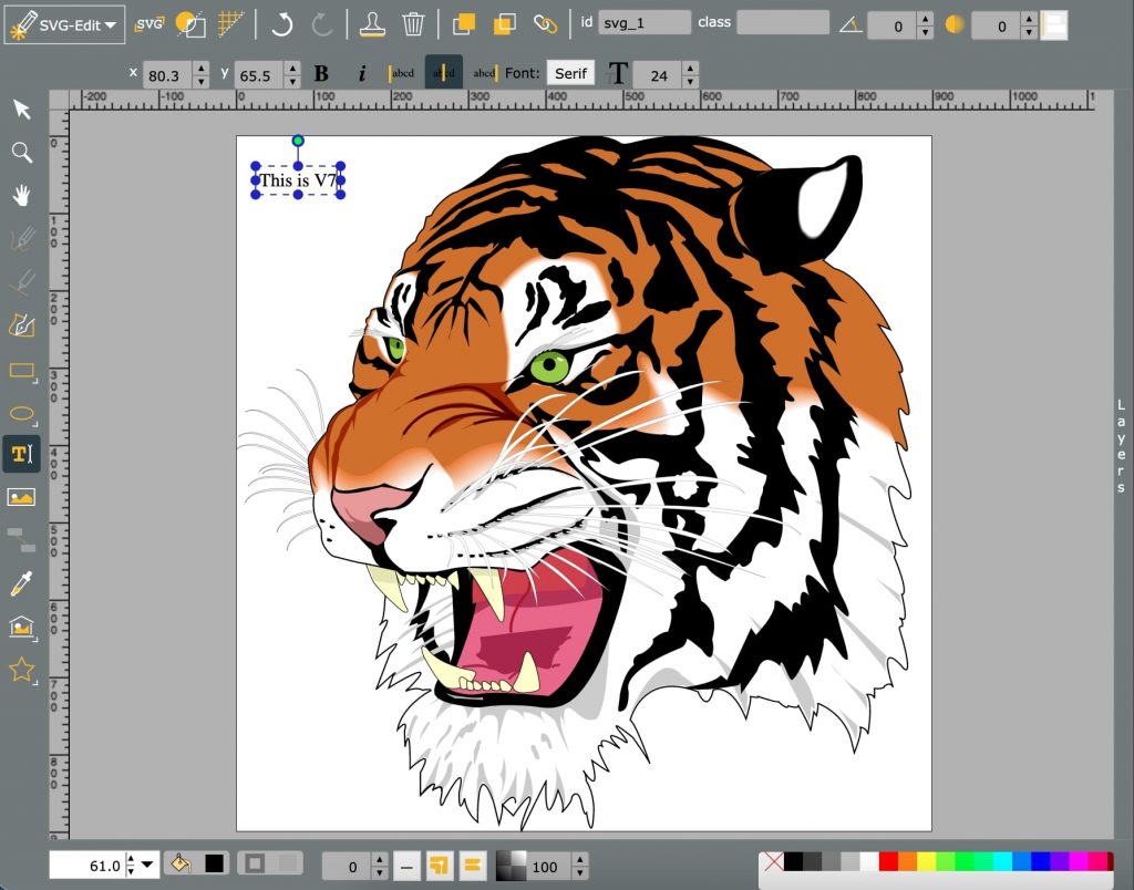 15 Best Adobe Illustrator Alternative Programs (Free & Paid) | Robots.net