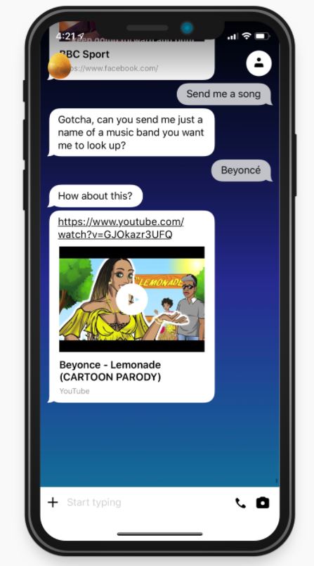 Replika: The AI Chatbot That Can Be Your Best Friend | Robots.net