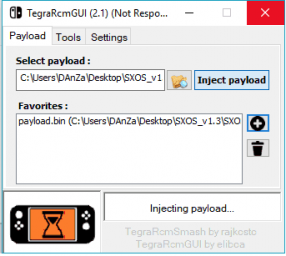 Beginner’s Guide to Switch Homebrew | Robots.net