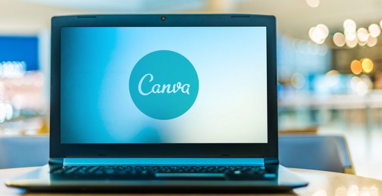 How to Use Canva: Create Quick and Easy Graphic Designs