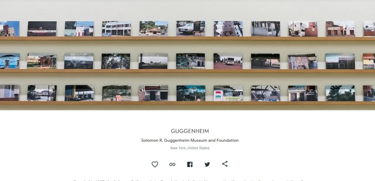 12 Best Virtual Museum Tours to Get Your Culture Fix | Robots.net