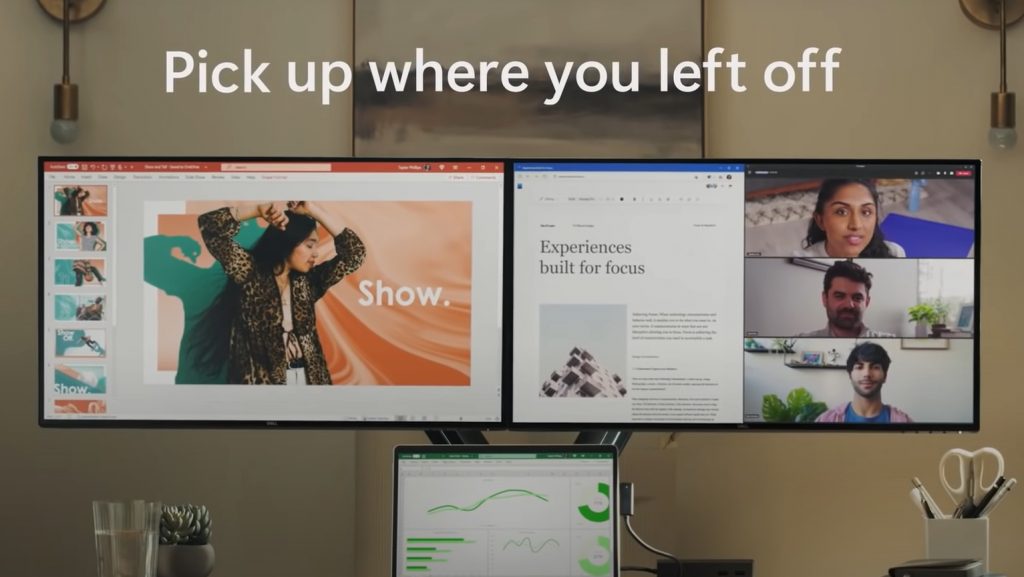 Windows 11 Is Here! Everything You Need to Know | Robots.net