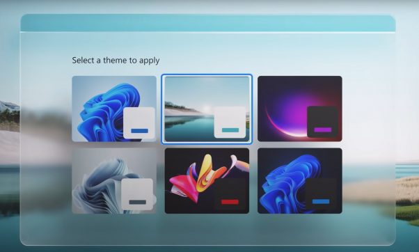 Windows 11 Is Here! Everything You Need to Know | Robots.net