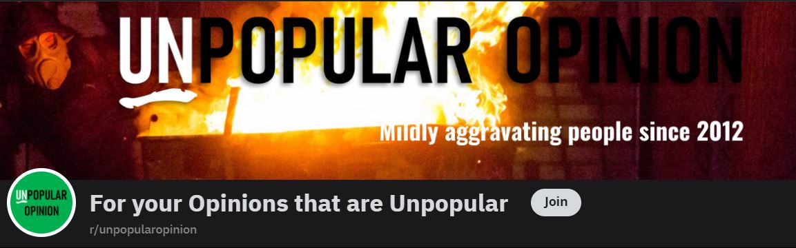 How to Make a Subreddit: A Beginner’s Guide | Robots.net