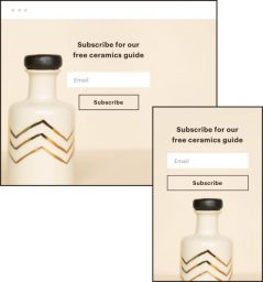 How to Use Mailchimp in 2022: A Beginner's Guide | Robots.net