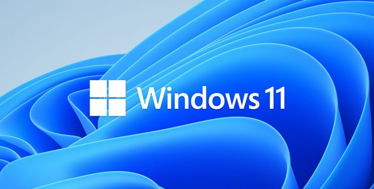 Windows 11 Is Here! Everything You Need to Know | Robots.net