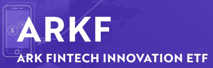 15 Fintech ETFs You Can Invest in Now to Ensure Capital Growth | Robots.net