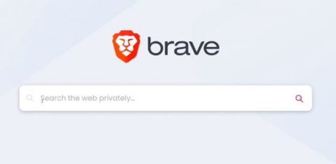 10 Best Browsers for Privacy That Aren't Google Chrome | Robots.net