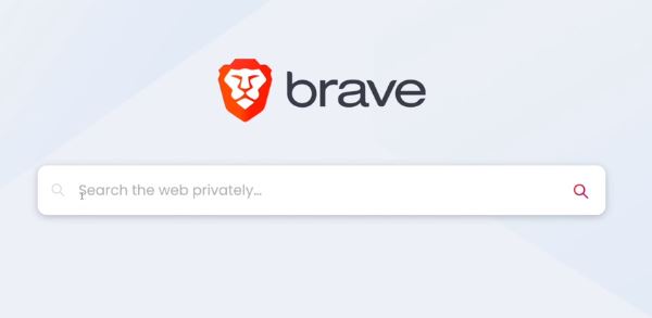 10 Best Browsers for Privacy That Aren't Google Chrome | Robots.net