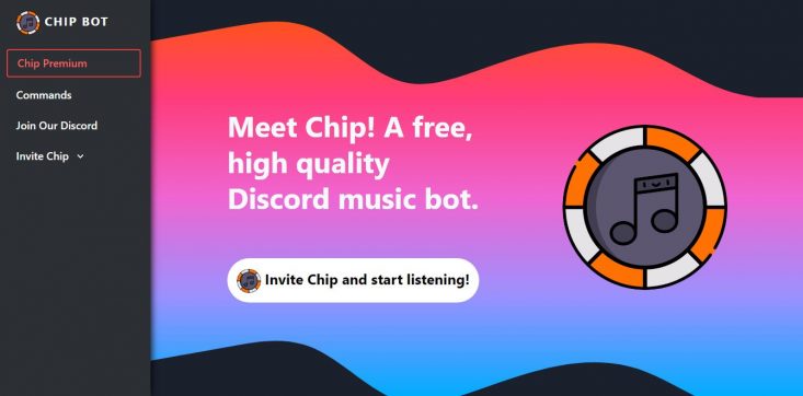 15 Best Music Bots for Discord Your Server Will Vibe To | Robots.net