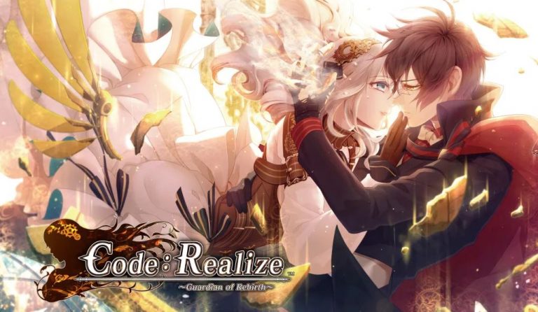 25 Visual Novels on Switch You Shouldn’t Miss Out On | Robots.net