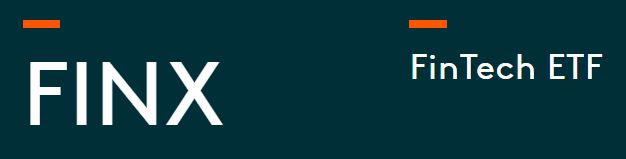 15 Fintech ETFs You Can Invest in Now to Ensure Capital Growth | Robots.net