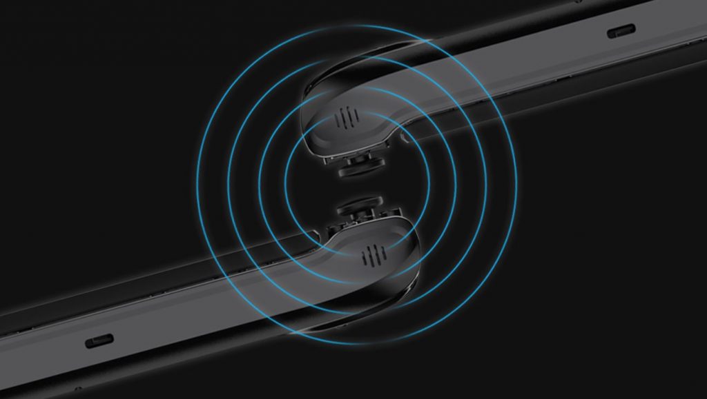 GPD Win 3: A Review of the Windows Handheld Gaming PC | Robots.net