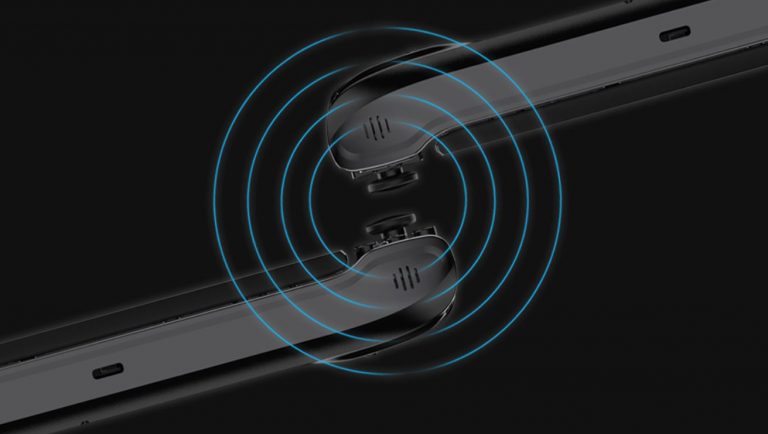 GPD Win 3: A Review of the Windows Handheld Gaming PC | Robots.net