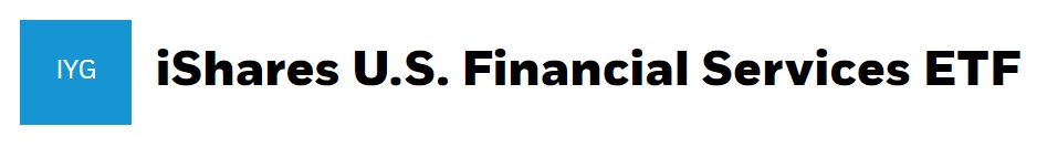 15 Fintech ETFs You Can Invest in Now to Ensure Capital Growth | Robots.net