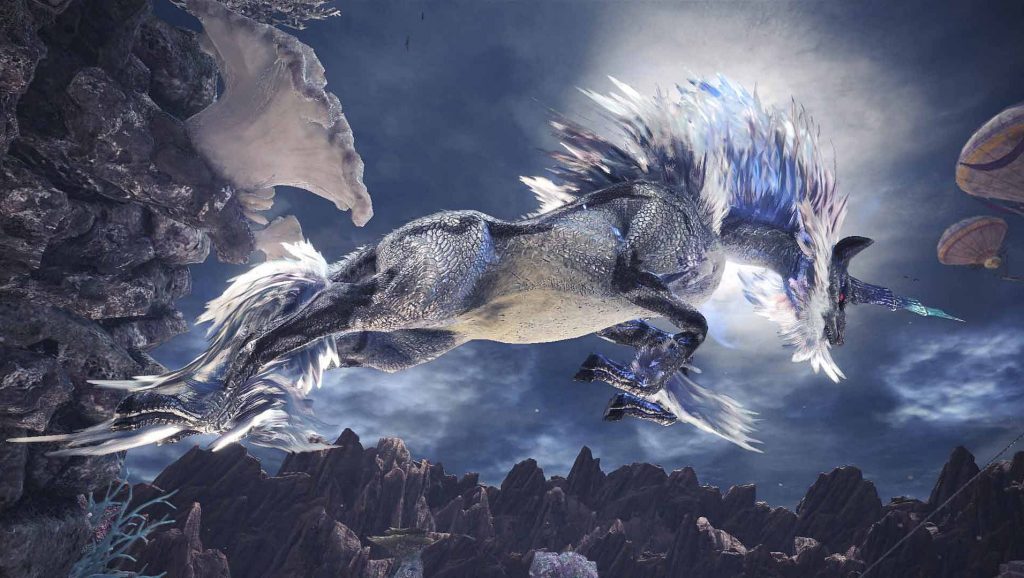 20 FFXIV Mounts You Shouldn't Sleep On (But Can Ride On) | Robots.net