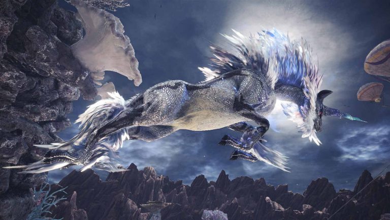 20 FFXIV Mounts You Shouldn't Sleep On (But Can Ride On) | Robots.net