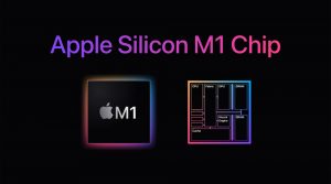 Apple M1 Chip vs Intel: The Two Powerful Processors Compared