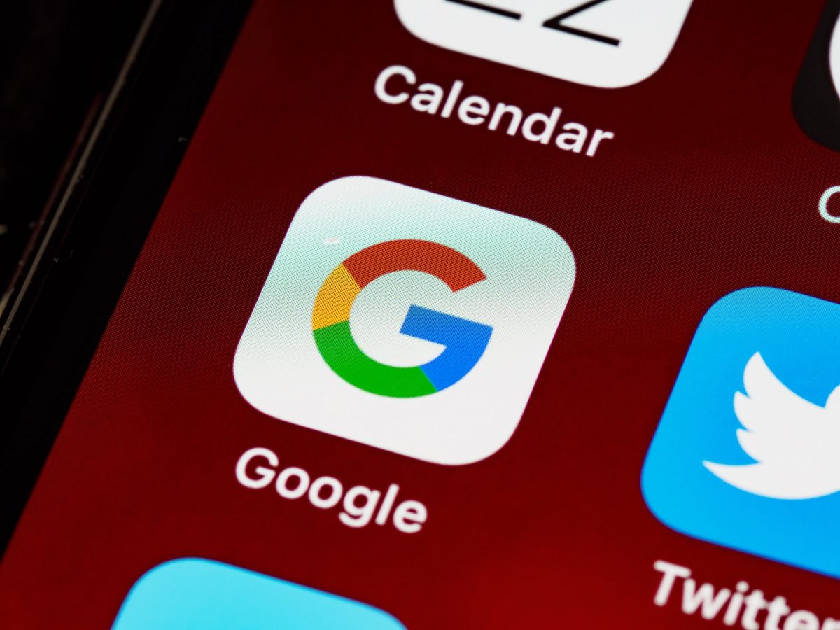 10 Best Browsers for Privacy That Aren't Google Chrome | Robots.net
