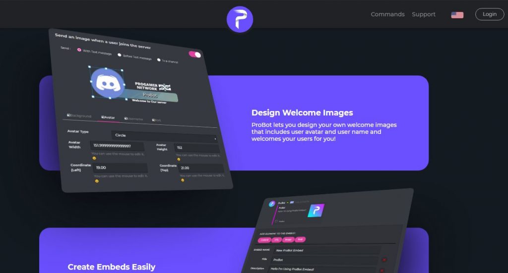 15 Best Music Bots for Discord Your Server Will Vibe To | Robots.net