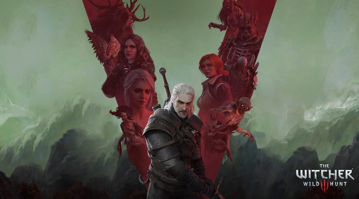 The Witcher 4: Release Date and What We Know So Far | Robots.net