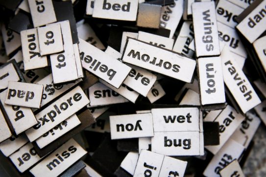 13 Good Password Ideas and Tips for Secure Accounts | Robots.net
