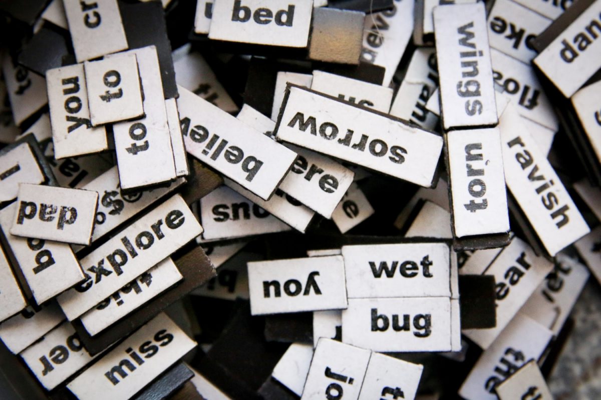 13 Good Password Ideas and Tips for Secure Accounts | Robots.net