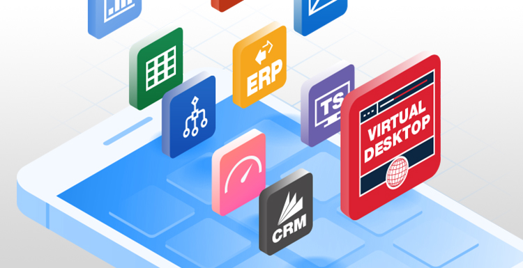 Parallels Desktop: A Review of Virtualization Software for Mac | Robots.net