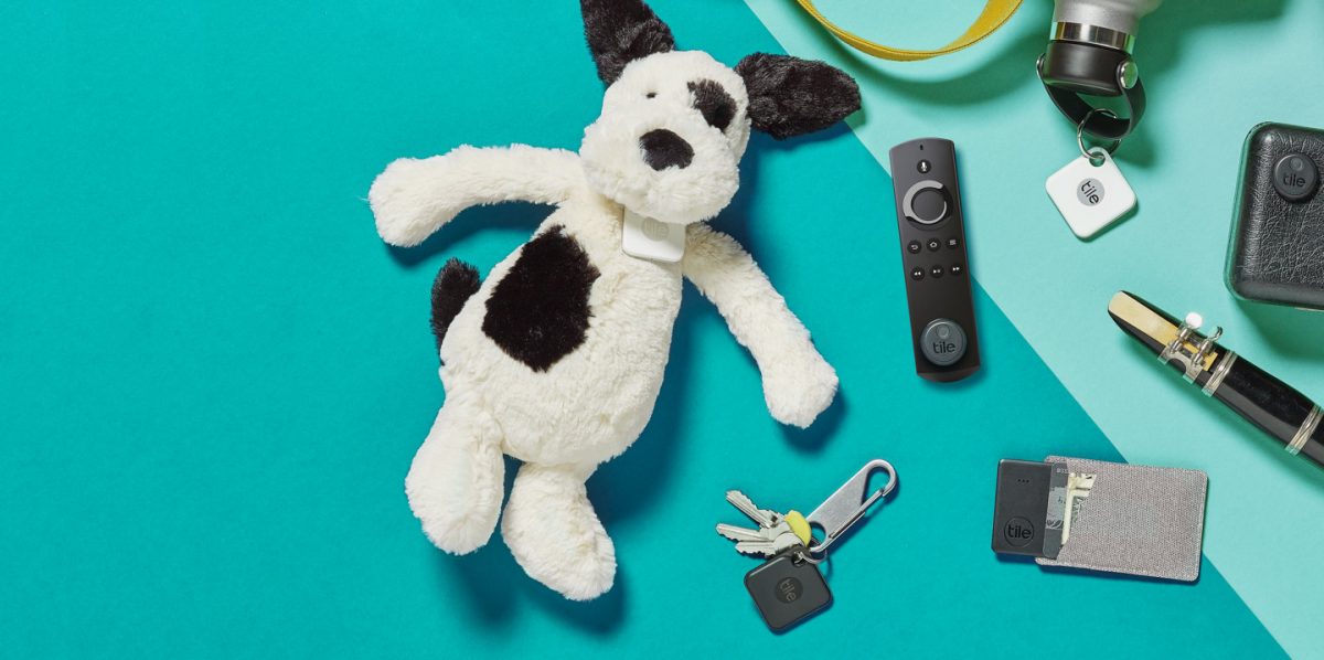 10 Best Bluetooth Tracker Devices to Find Your Valuables | Robots.net