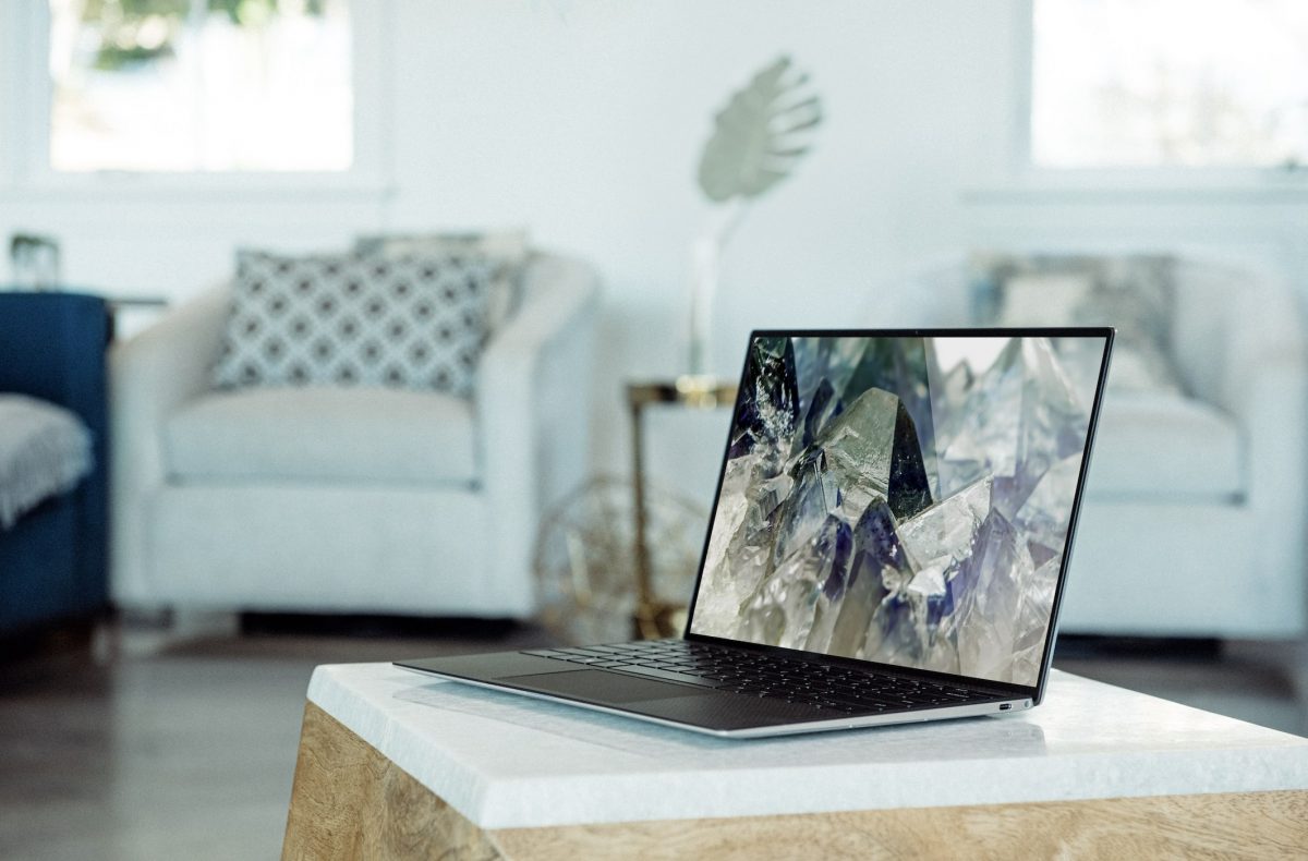 The Witcher 4: Release Date and What We Know So Far | Robots.net